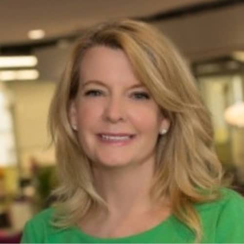 Meet Our Newest Board Members - Loveland Center