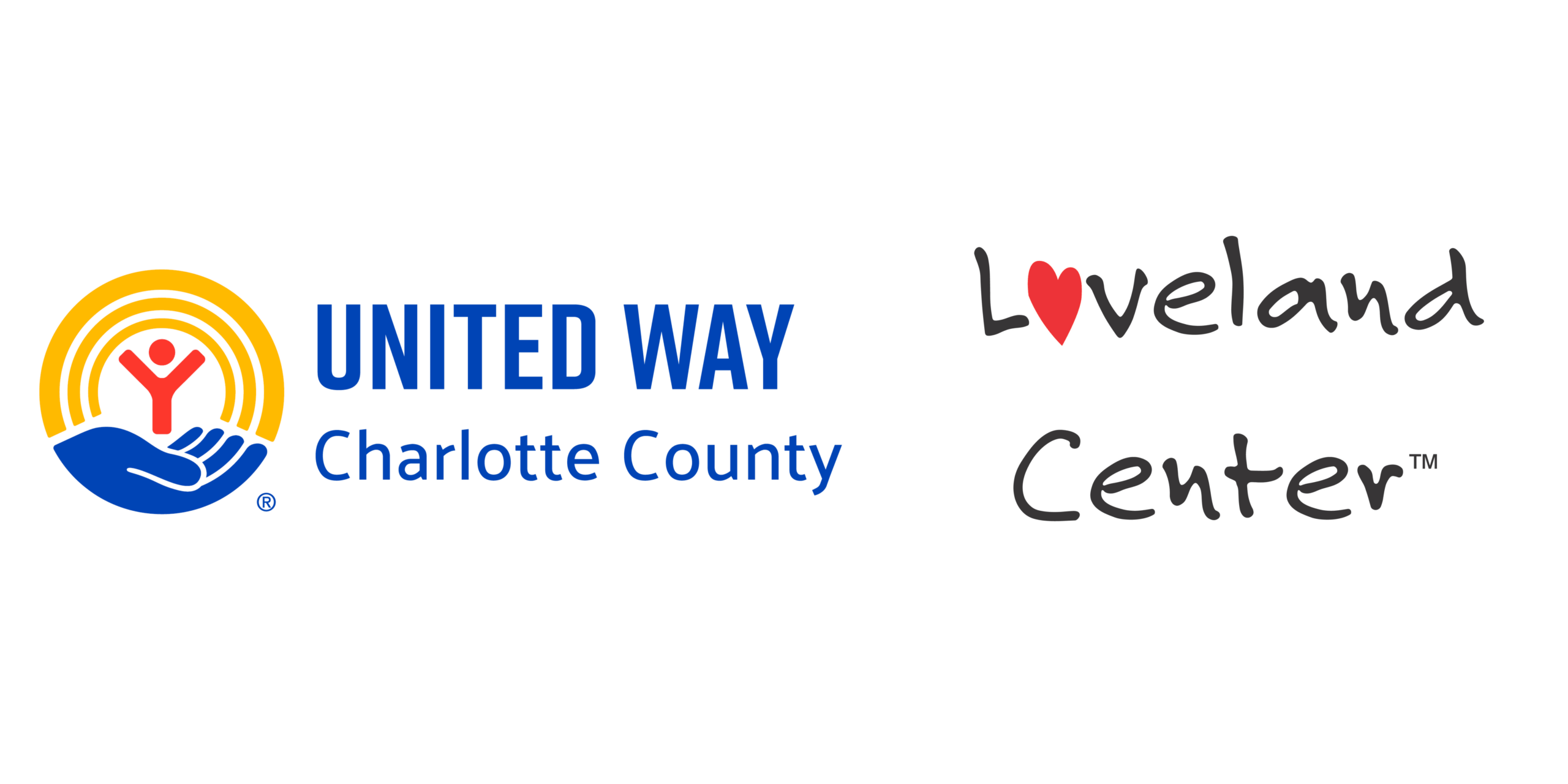 United Way Charlotte County Supports Loveland Center’s Port Charlotte ...